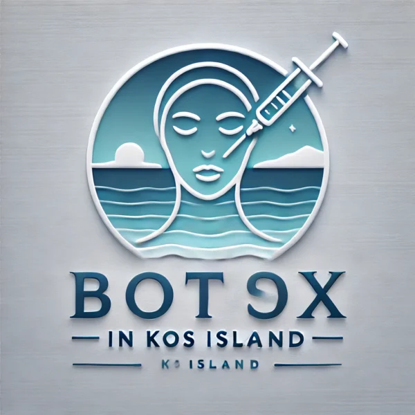 Botox in Kos Island Bodrum Holiday +905525324848