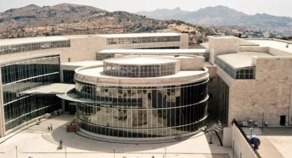 Bodrum State Hospital Bodrum Holiday +905525324848