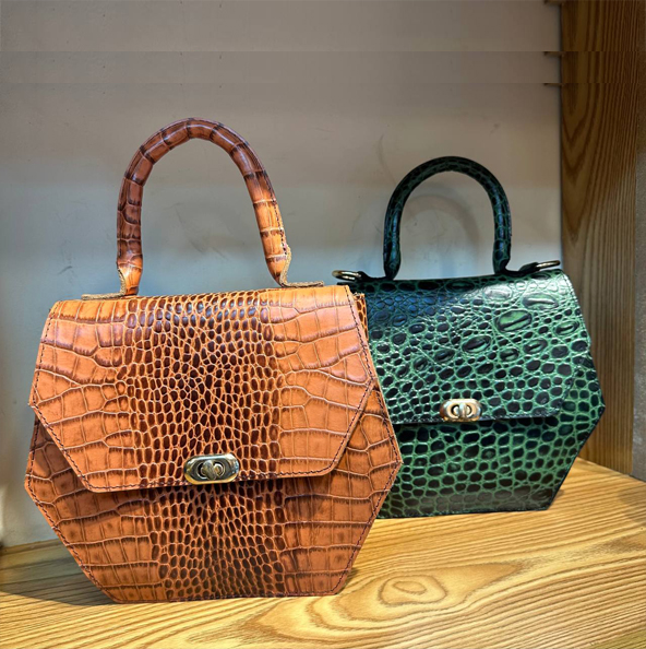 Best Leather Shops in Alanya Bodrum Holiday +905525324848