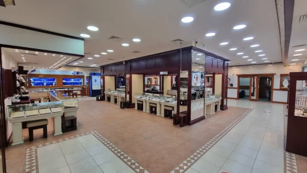 Your Guide to Marmaris's Best Gold Shops Bodrum Holiday +905525324848